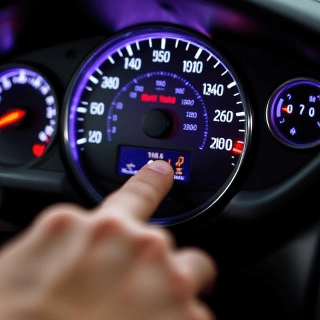 Decode Before You Drive: Why Every Buyer Should Use VIN Decoder - HubPages