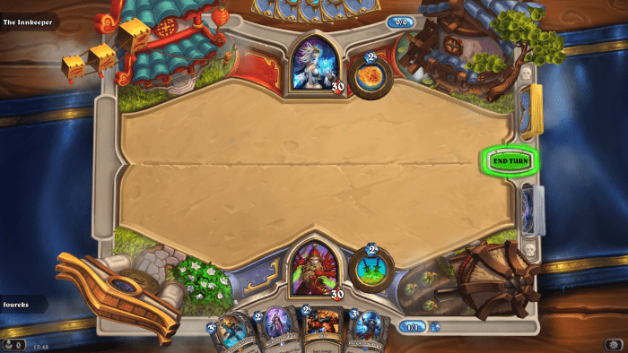 How to Play Hearthstone - HubPages