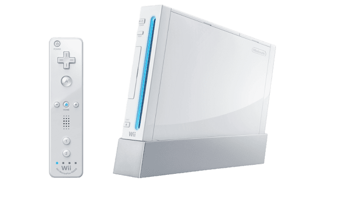 Unveiling the Wii GPU: Inside Nintendo's "Hollywood" Chip - HubPages