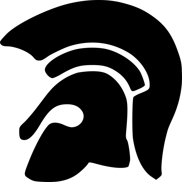 10 Great Reggae Songs on Trojan Records - Spinditty - Music