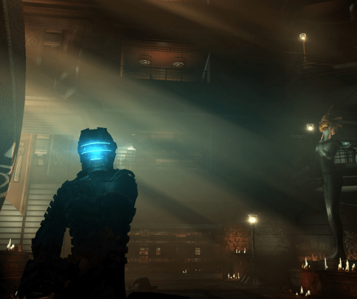 The Best PS3 Move Games - LevelSkip - Video Games