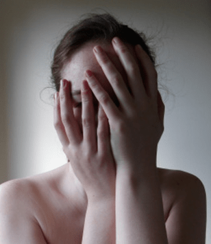 Dermatillomania: The Skin Picking Disorder - Patient's Lounge