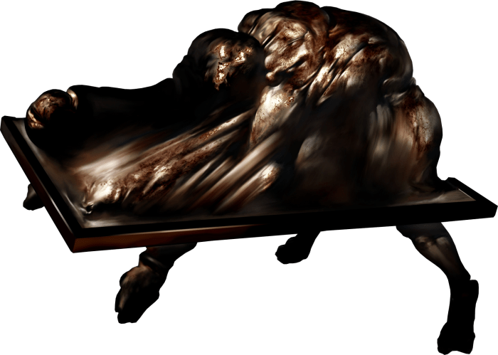 "Silent Hill 2" Is Still a Horrific Experience - LevelSkip - Video Games