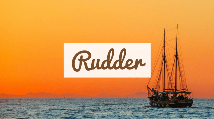 300 Baby Names Inspired By The Ocean And Other Types Of Water 300-baby-names-inspired-by-the-ocean-and-other-types-of-water