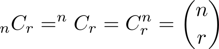 Cracking Probability and Combinatorics: Card Game Problems - Owlcation - Education