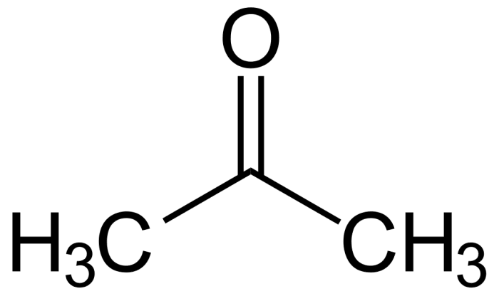 Hydrates in Chemistry: Definition, Types, and Uses - Owlcation