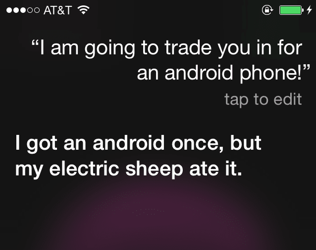 100 Funny Things To Ask Siri A List Of Questions Commands TurboFuture 100-funny-things-to-ask-siri-a-list-of-questions-commands-turbofuture