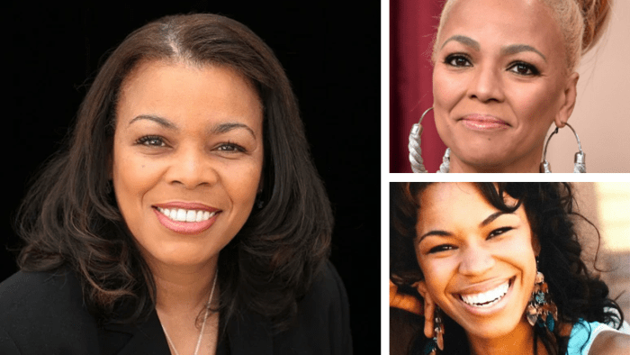 Whatever Happened to Chip Fields? - ReelRundown