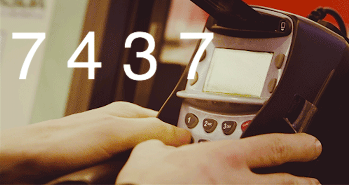 The Johnlock Conspiracy — Romance and Holmesian Deduction in the ...