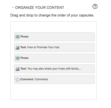 How to Create an Article Using the HubTool - HubPages Help