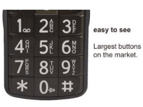 5 Best Budget Prepaid Senior Citizen Cell Phones 2018 - HubPages