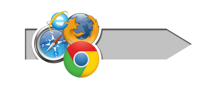 100 Plus Browsers for All Devices - All Ages. Plus Top Browser Tips ...