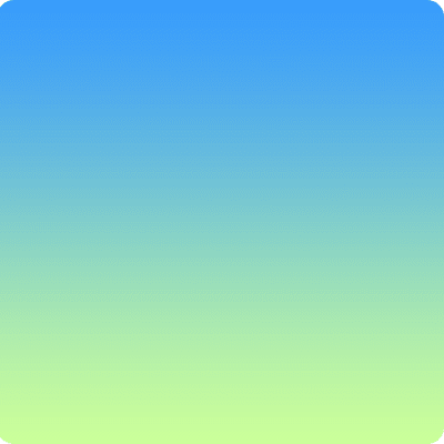 Slice Gradient Rounded Corners Box Using Html/Css - HubPages