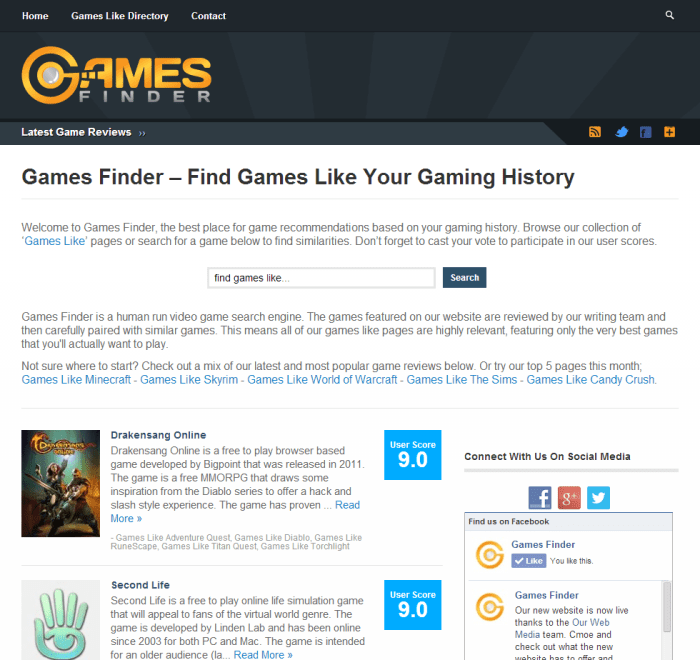 Where to Write Game Reviews - Places to Publish Gaming Content - HubPages