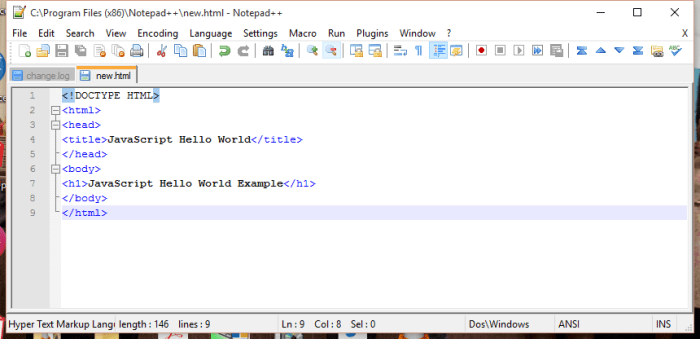 20 Common Uses of Computers - HubPages
