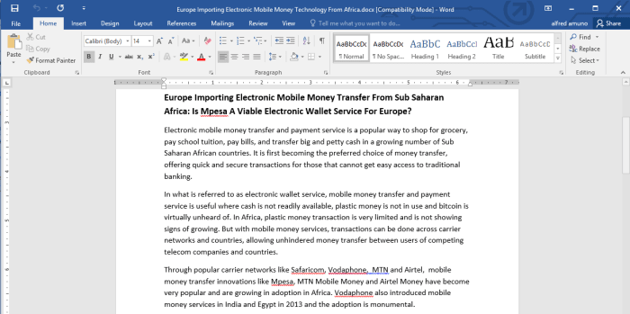 20 Common Uses of Computers - HubPages