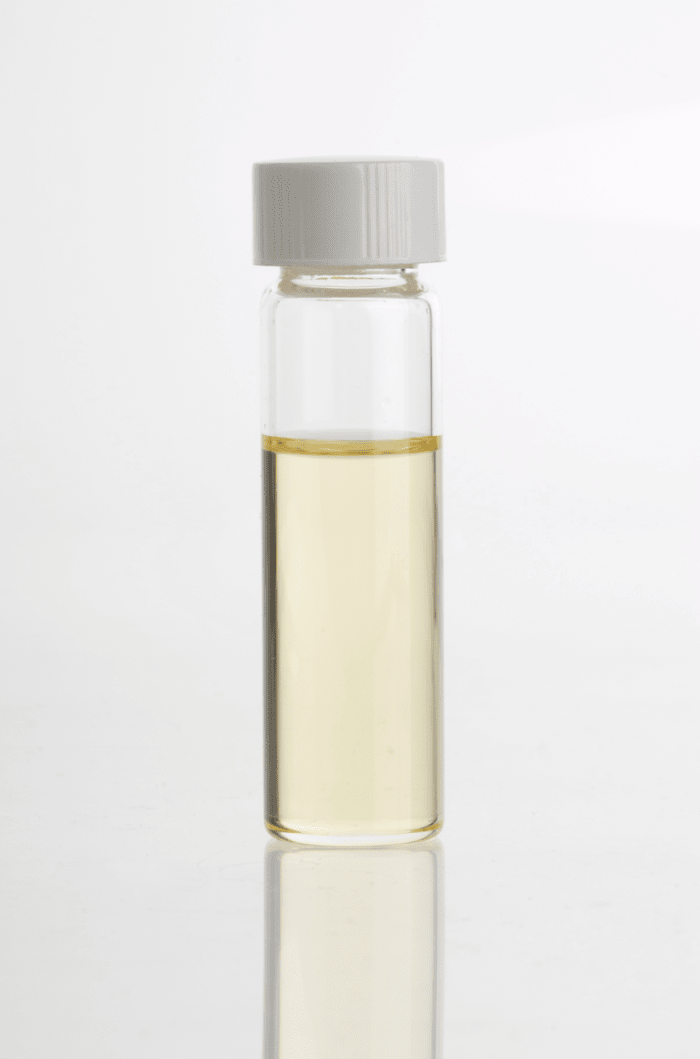 Health Benefits of the Spice With a Bite - Clove and Clove Oil - HubPages