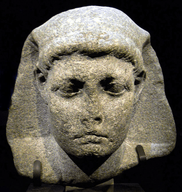 The Ptolemies: Egypt's Last Pharaohs - HubPages