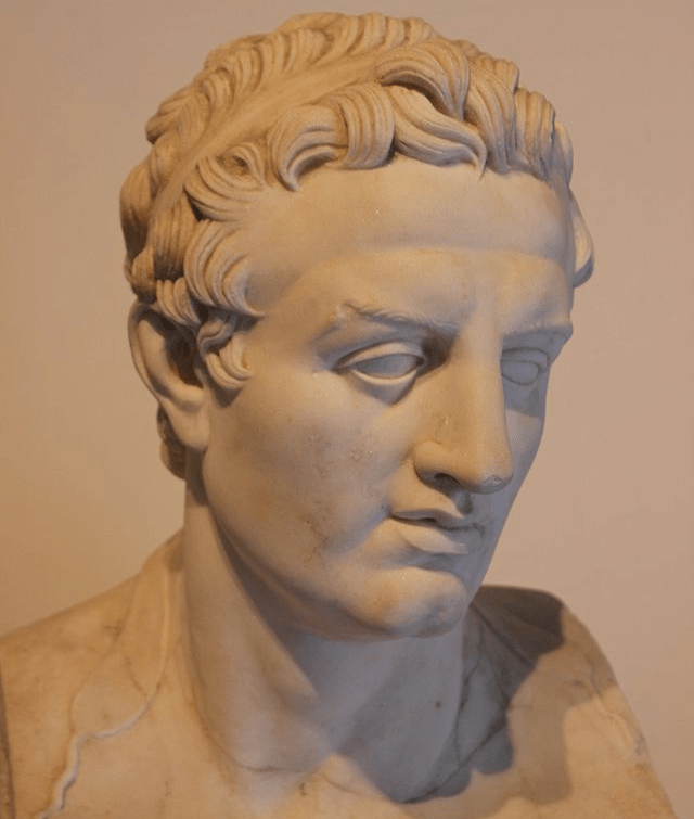 The Ptolemies: Egypt's Last Pharaohs - HubPages