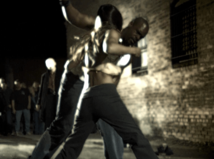 Review of Fight Film: 'Rigged' aka 'Fight Night' - HubPages