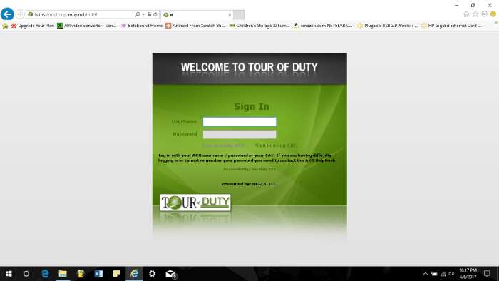 How to Get Active Duty Orders (National Guard & Reserves) - HubPages
