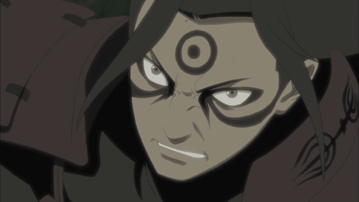 Top 10 Strongest, Most Powerful Naruto Characters of All Time - HubPages