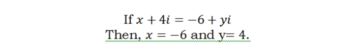 Sum and Product of Complex Numbers - HubPages