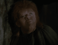 Quasimodo from Hunchback of Notre Dame - HubPages