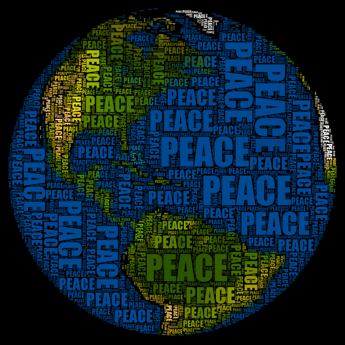 World Peace - HubPages