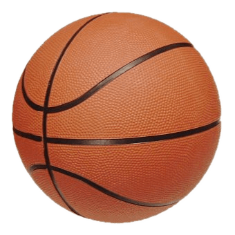 Different Types of Sports' Balls and Their Characteristics - HubPages