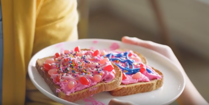 Is Your Church Like Princess Toast? - HubPages