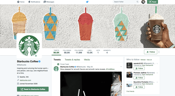 The Advantages and Disadvantages of Twitter - HubPages