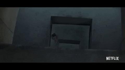 "The Platform" Movie Review - HubPages