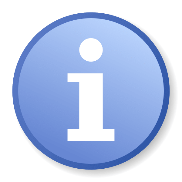 Types Of Information Sources - HubPages