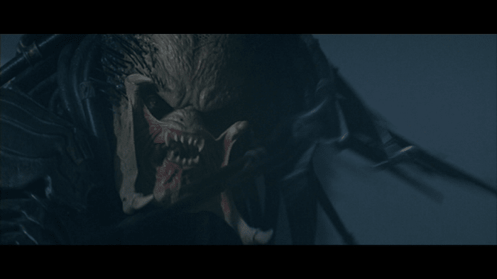 Battle Cry: AVP Scar & Lex - HubPages