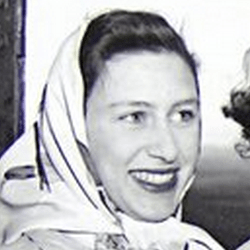 Scandal: Who was John Bindon? - HubPages