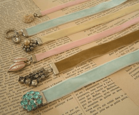 Ribbon Tips and Ideas - HubPages