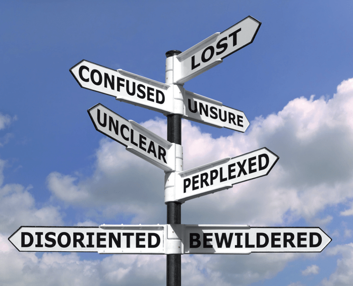 Language Discrimination: English as a Language of Social Power - HubPages