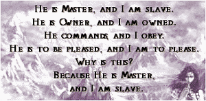 Gorean Slave Information - HubPages