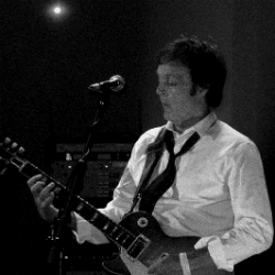 Who was Joe Ephgrave? - HubPages