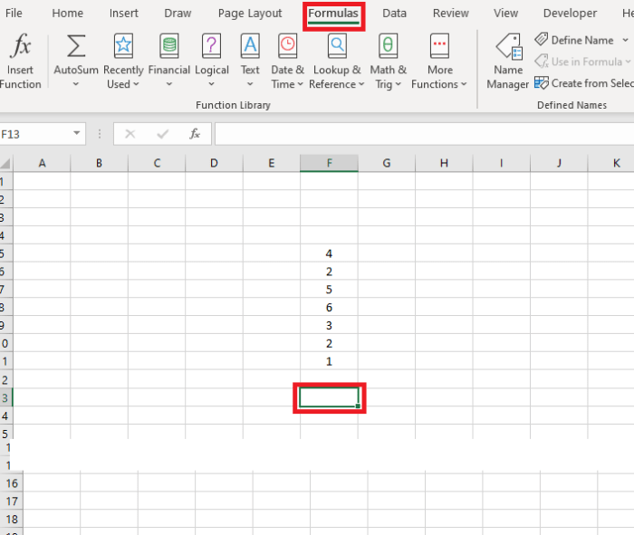 how-to-use-the-percentile-function-in-excel-turbofuture