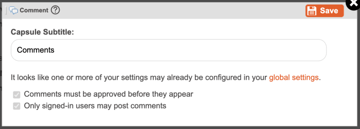 How to Create an Article Using the HubTool - HubPages Help