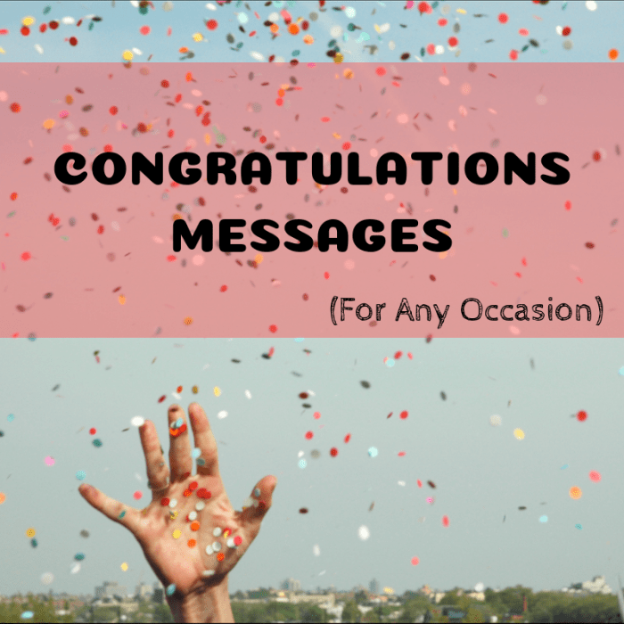Congratulations Messages To Write In A Card Holidappy congratulations-messages-to-write-in-a-card-holidappy