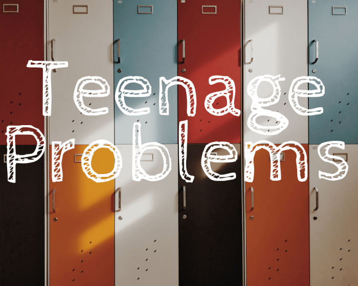 10 Common Problems And Issues Teenagers Face Today WeHaveKids Family 10-common-problems-and-issues-teenagers-face-today-wehavekids-family