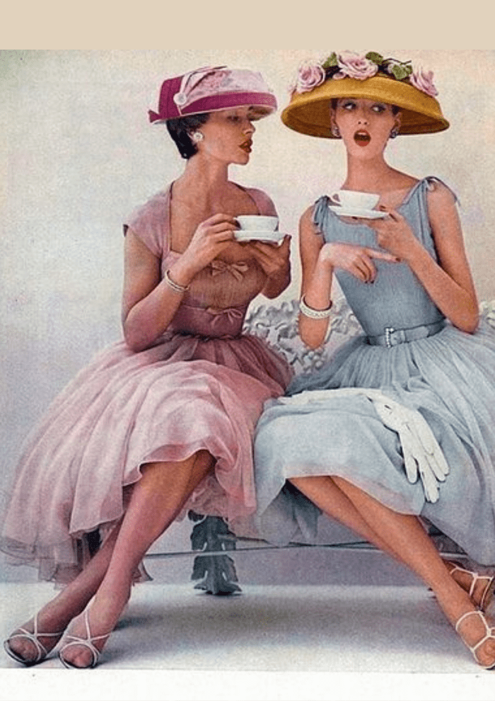 The Lady Like Elegance Of Sitting Gracefully PairedLife the-lady-like-elegance-of-sitting-gracefully-pairedlife