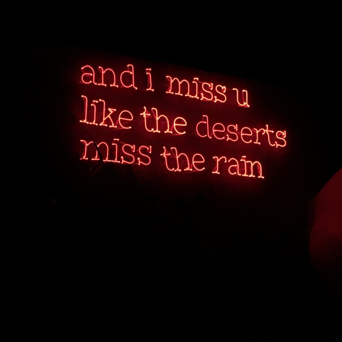 Miss You Like Crazy 歌詞 日本語 _ miss you like crazy 和訳 – LRLZ
