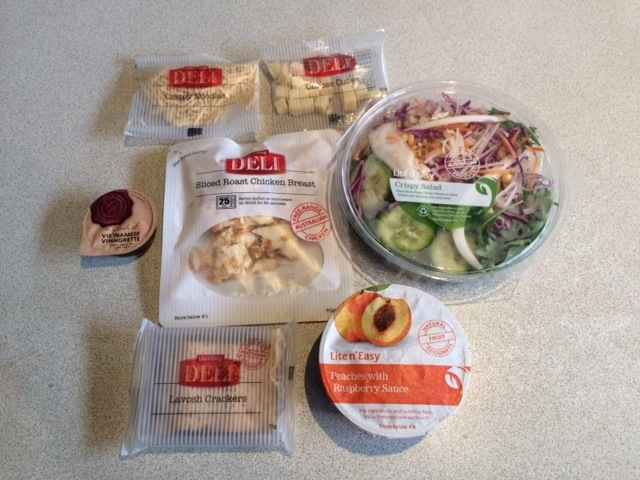 What Is the Lite n' Easy Diet Plan, and Does It Really Work? - HubPages