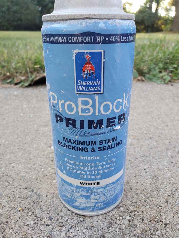 The Best Sherwin Williams Primer for Drywall | Rencana