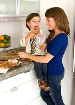 The Sexiest Female Chefs On The Food Network - HubPages
