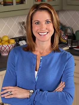 The Sexiest Female Chefs On The Food Network - HubPages